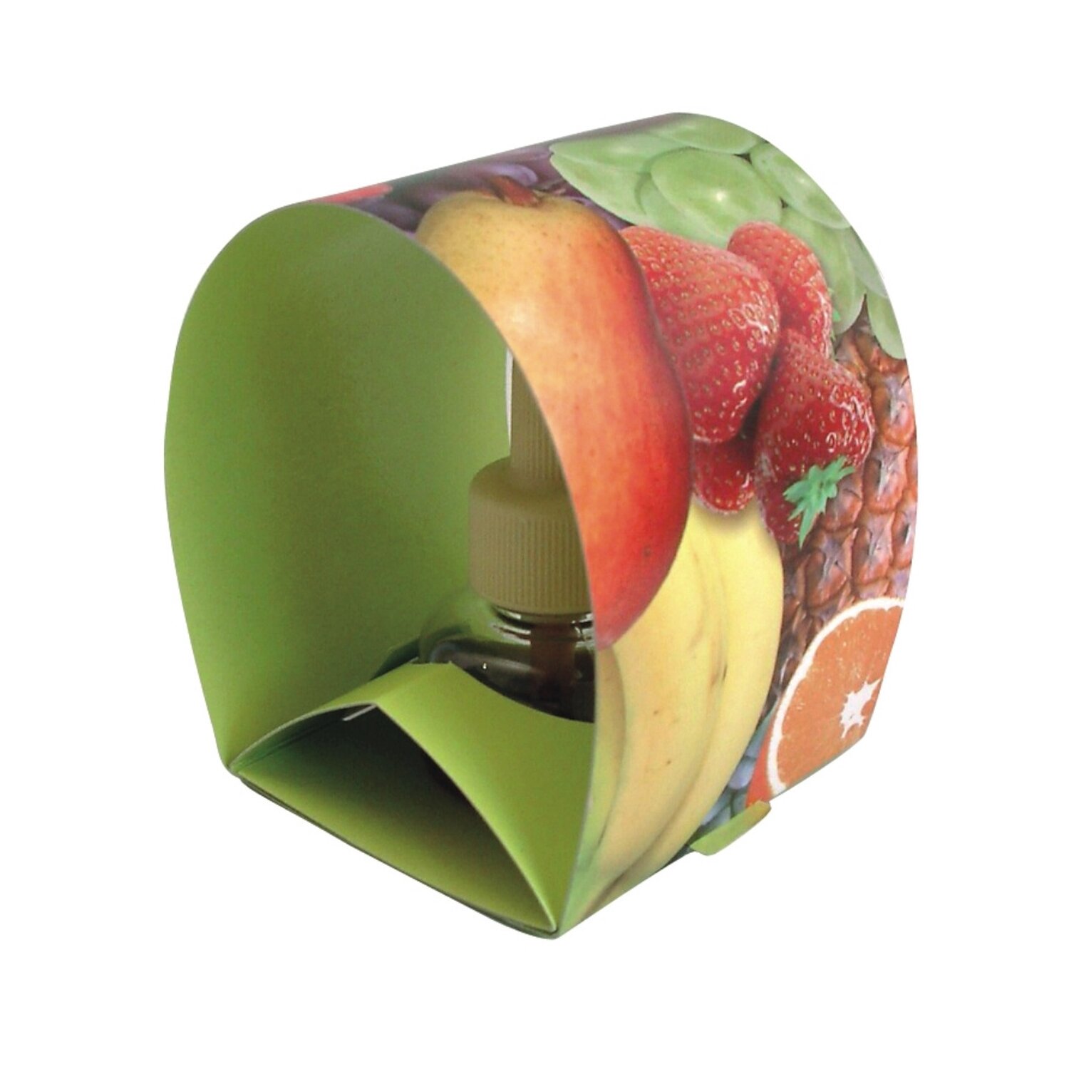 Muslica ellen: ez a tuti, vagy a csapda?! | Abatox Kft.